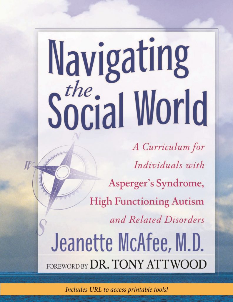 Why Does Izzy Cover Her Ears? – Future Horizons