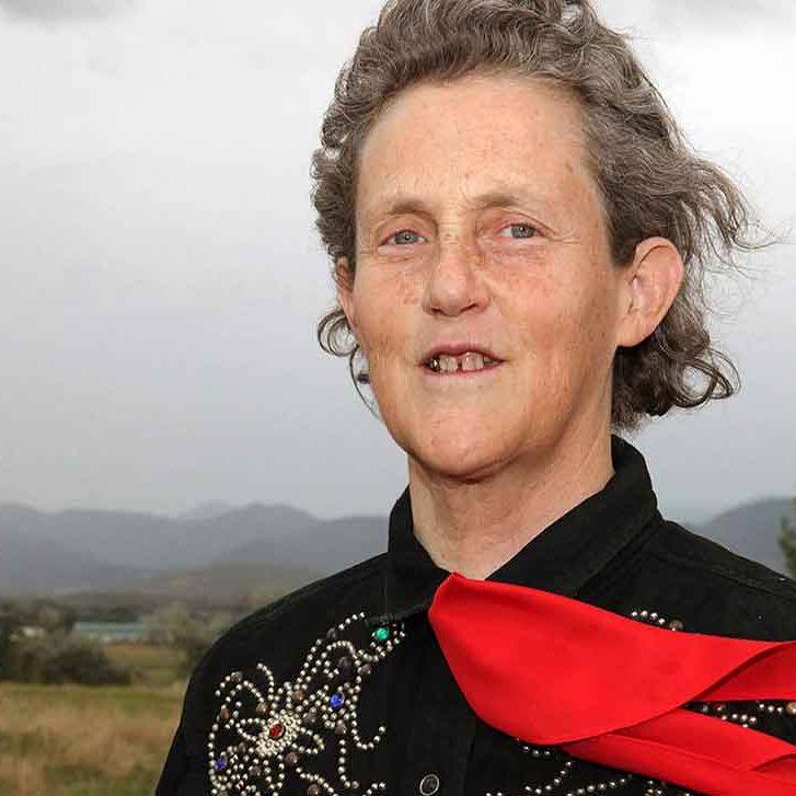 Future Horizons – World Leader in Autism, Sensory Resources and Conferences