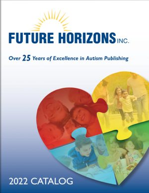 Catalogs and Flyers - Future Horizons