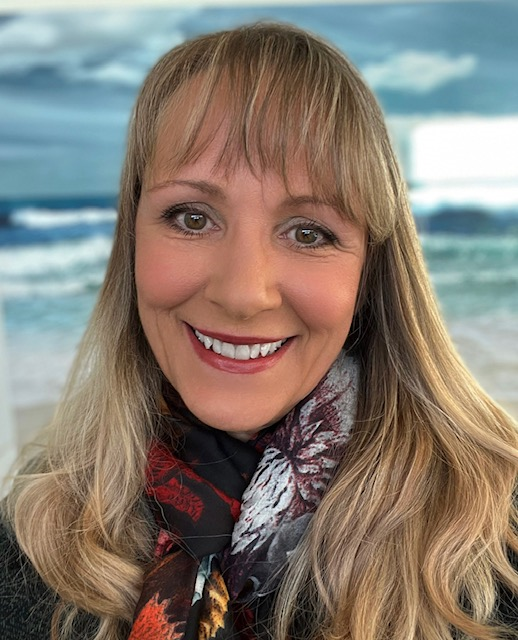 Executive Functioning at Its Best: Plan, Focus, Remember, and Self ...