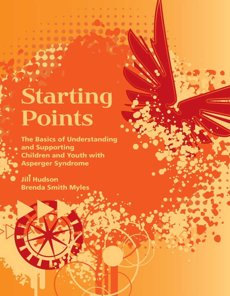 Starting Points - Future Horizons