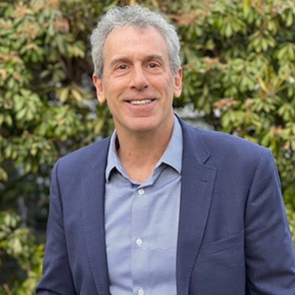 Autism Conference with Dr. Temple Grandin, Dr. James Ball and Dr. Jed Baker – Nutley, NJ ...