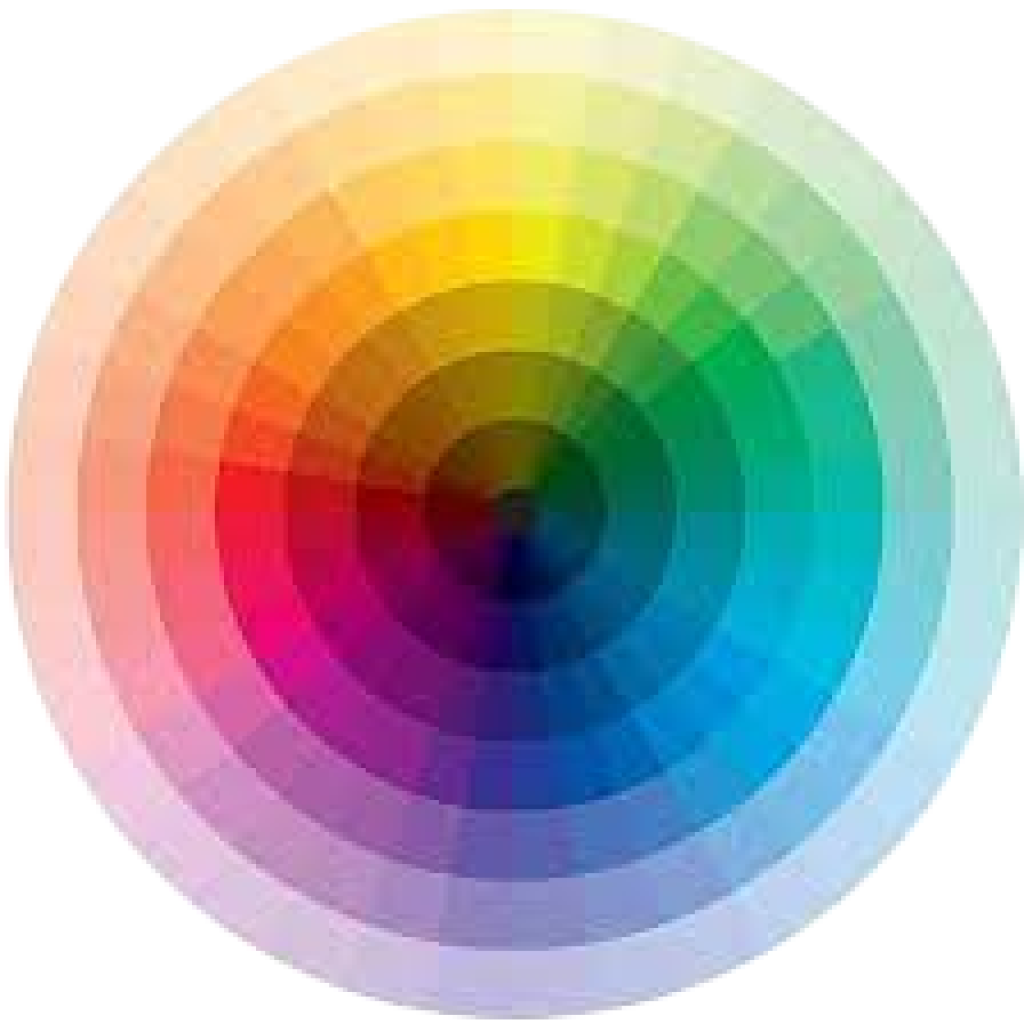 Autism: The Way I See It with Dr. Temple Grandin – May 30 – Nashville ...