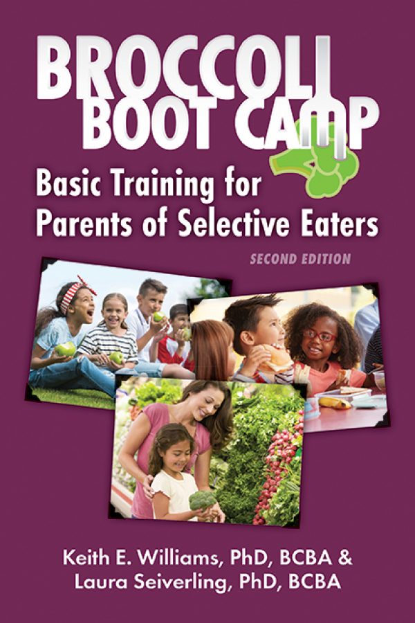 New Releases - Future Horizons