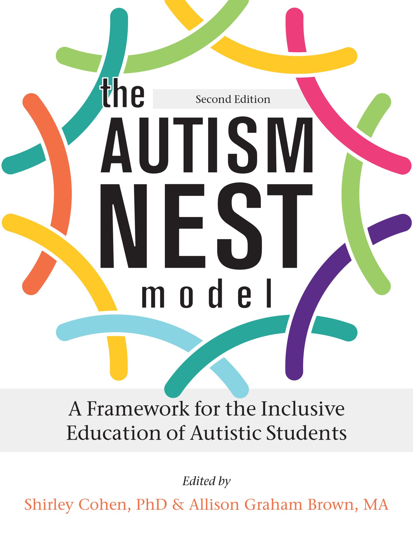 The Autism Nest Model: An Inclusive Education Framework for Autistic ...