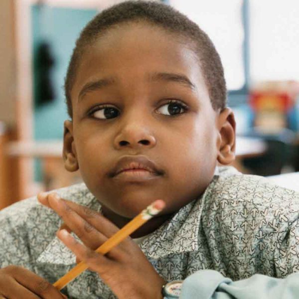 Home - Future Horizons