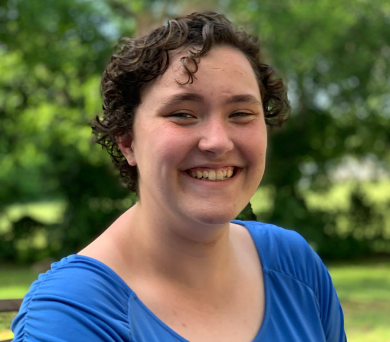 Webinar with the Sheahan Family – July 24, 2020 - Future Horizons