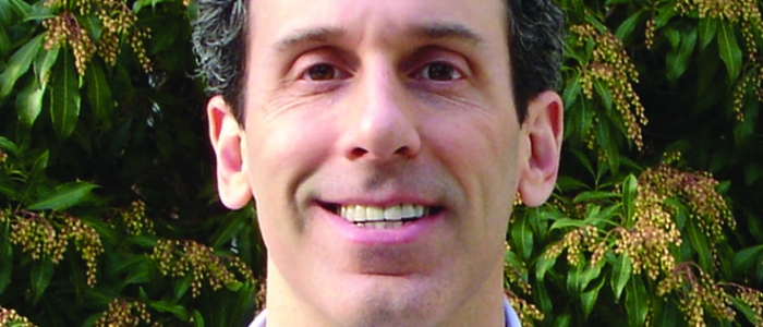 About Our Autism and Asperger’s Conferences – Future Horizons