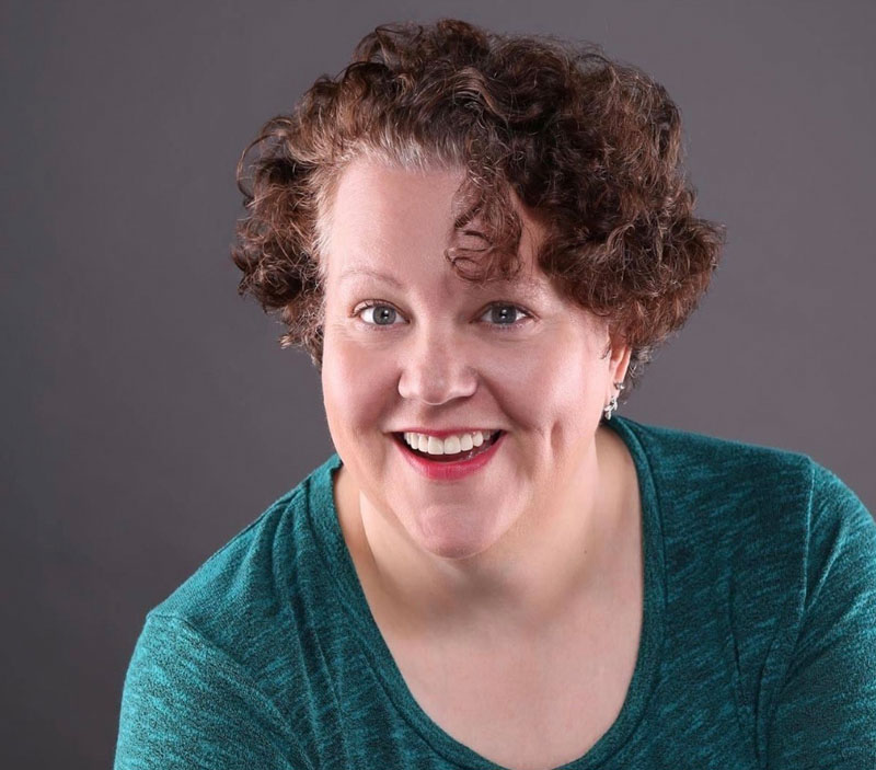 Webinar with the Sheahan Family – July 24, 2020 - Future Horizons