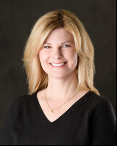 Authors and Speakers – Future Horizons