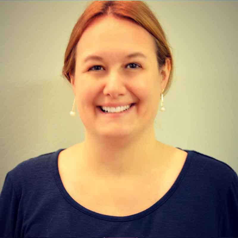 Employees - Future Horizons