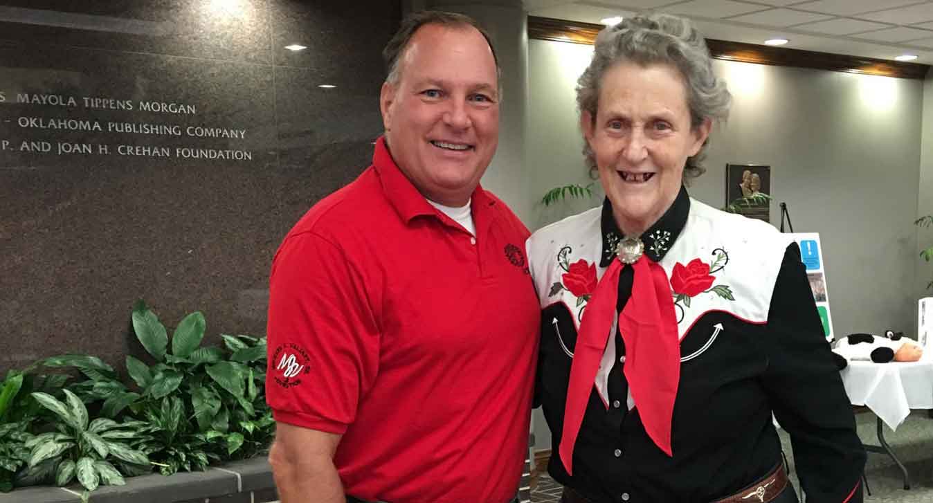 About Our Autism Conferences - Future Horizons