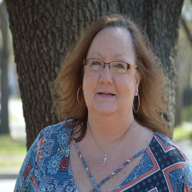 Leah Rice's Instagram, Twitter & Facebook on IDCrawl